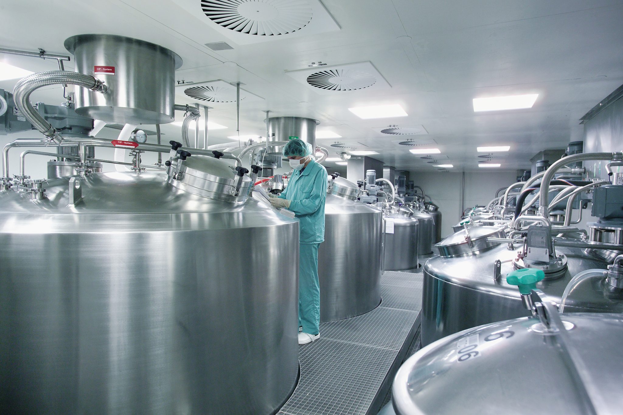 Blodplasma – en viktig råvara för läkemedelstillverkning - Blodomloppet ...